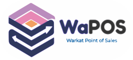 KOPERASI PEGAWAI PUSTEKKOM | WAPOS 1.0.0 | Masuk